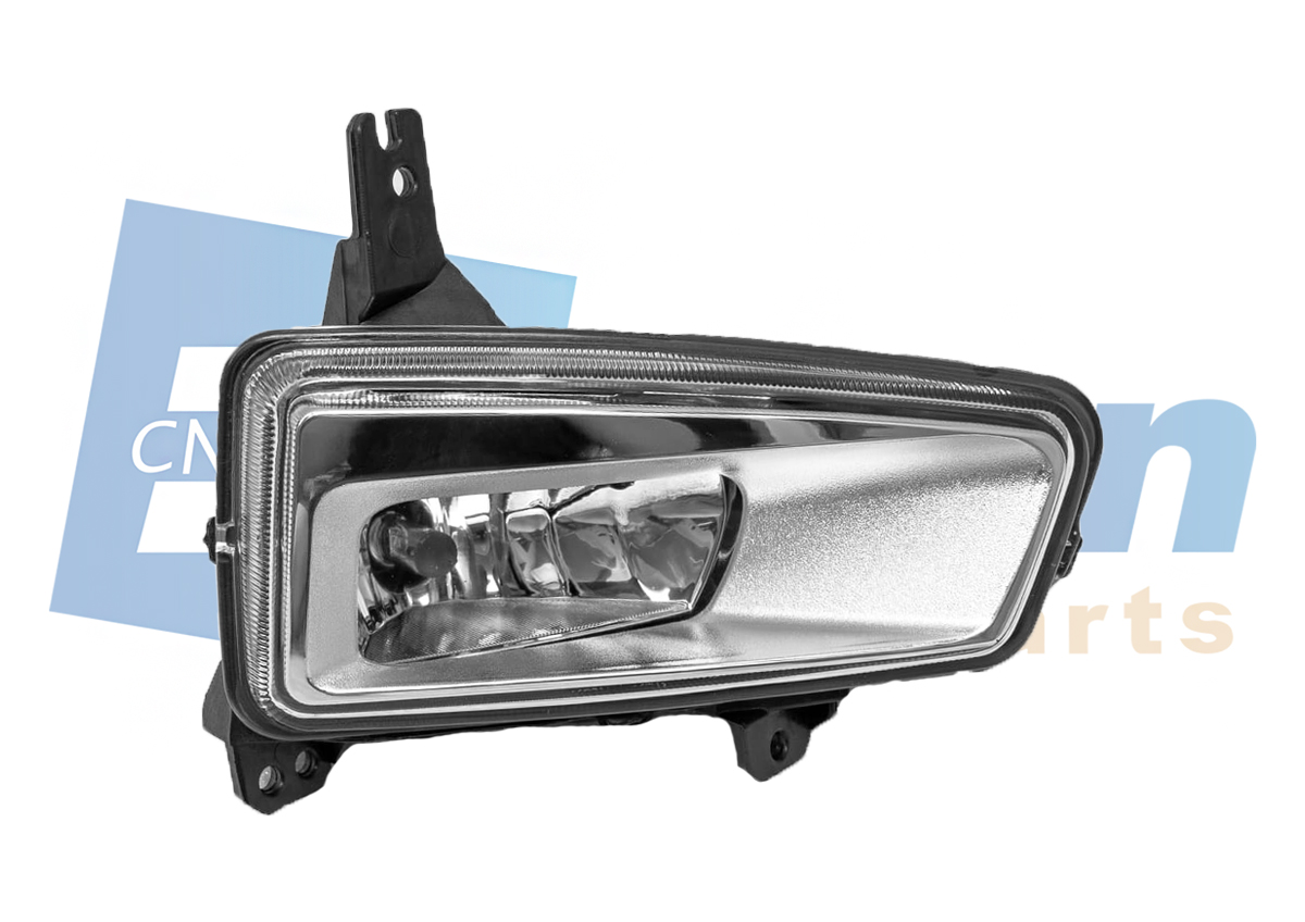 FOG LIGHT RH