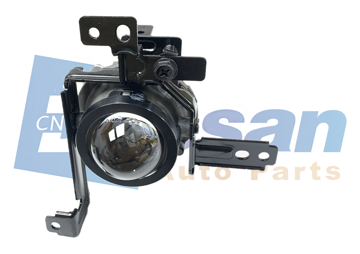FOG LAMP RH