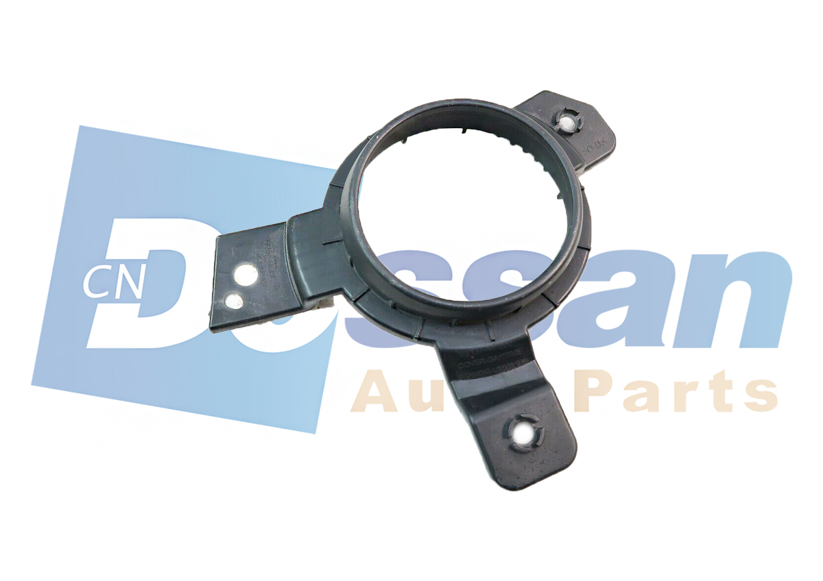 FOG LAMP COVER LH