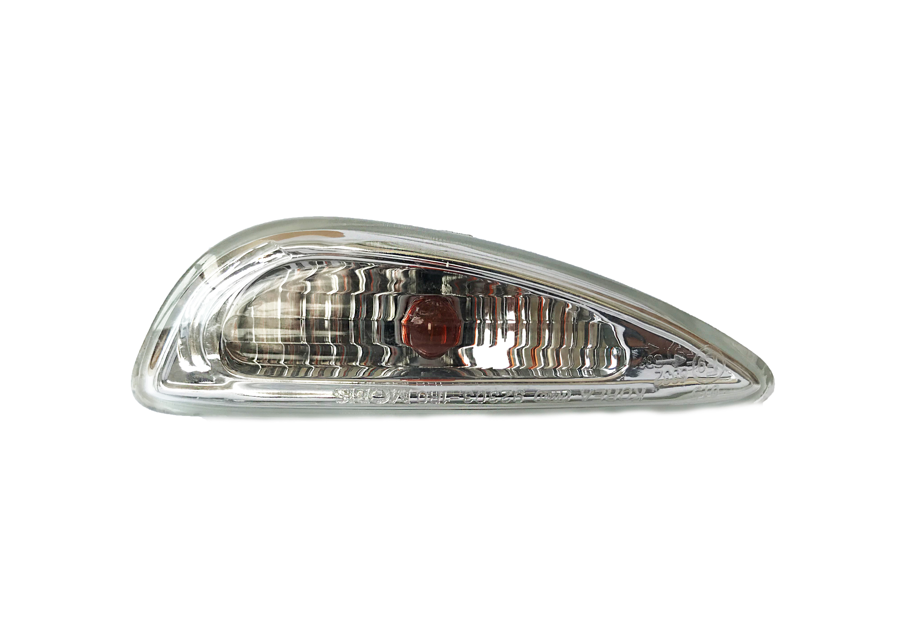 SIDE LAMP LH