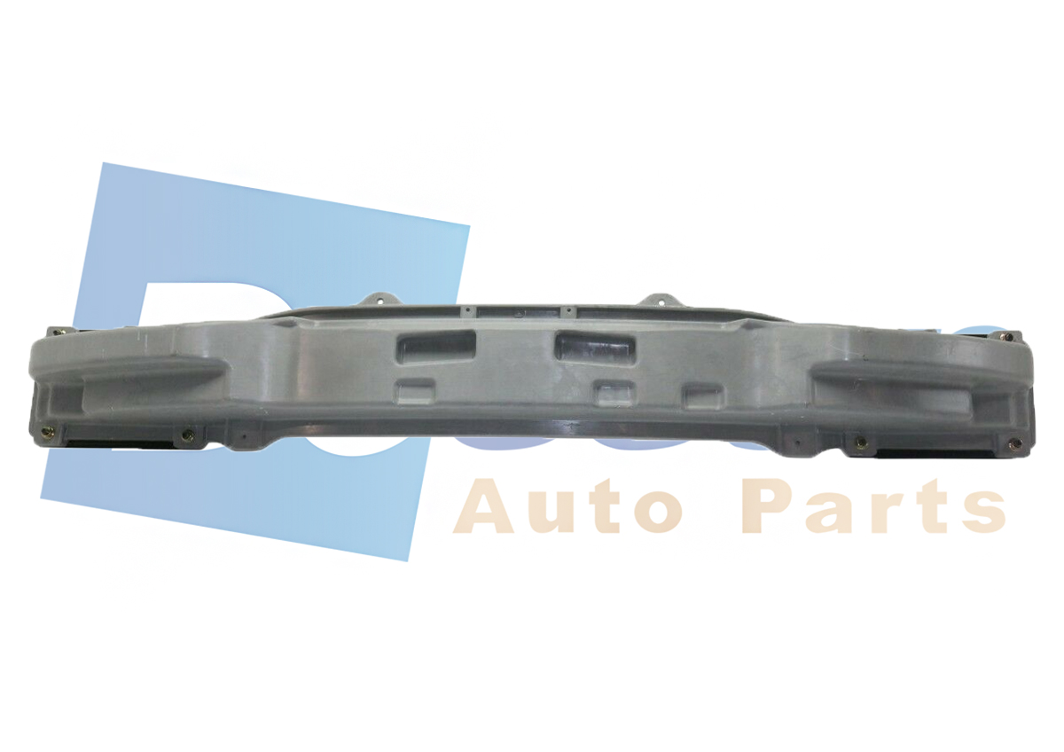 RAIL ASSY RR BUMPER SUPPORT