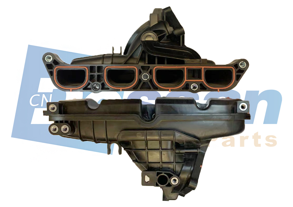 MANIFOLD ASSY-INTAKE 1.6T