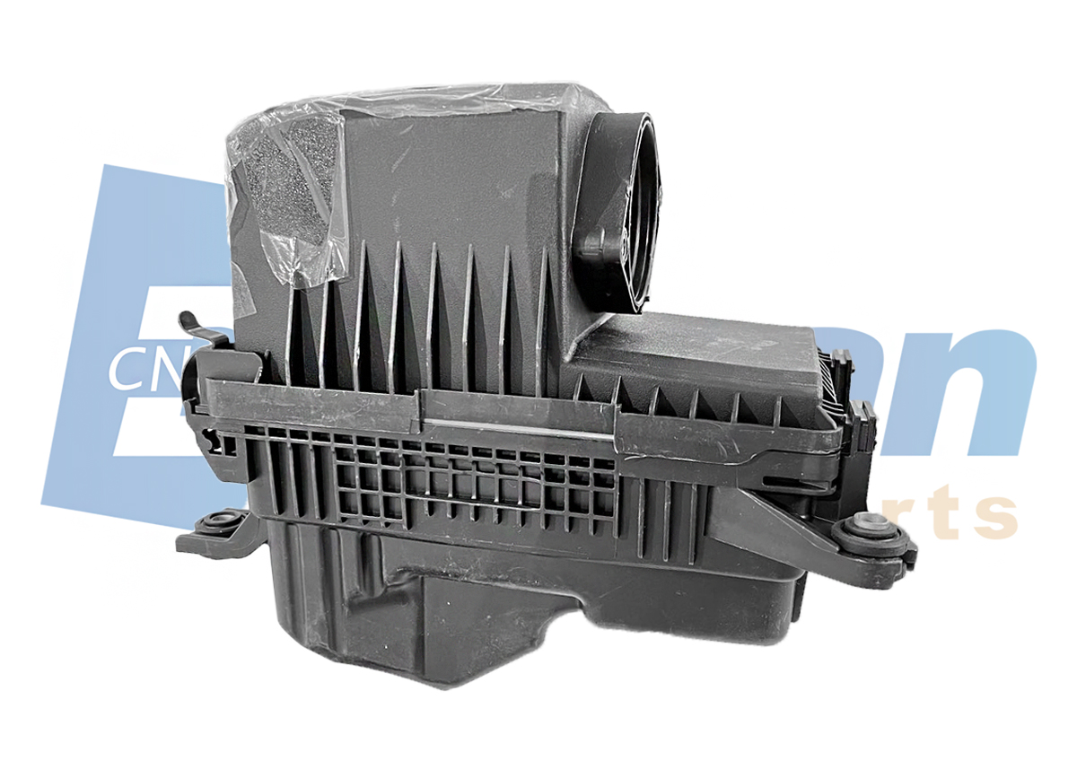 CLEANER ASSY-AIR BOX