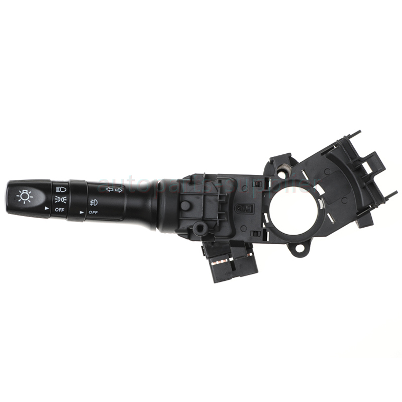 SWITCH ASSY-LIGHTING & T/SIG