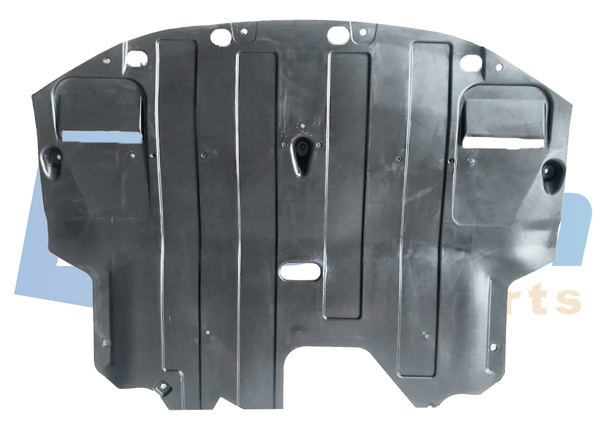 COVER ASSY-ENGINE UNDER